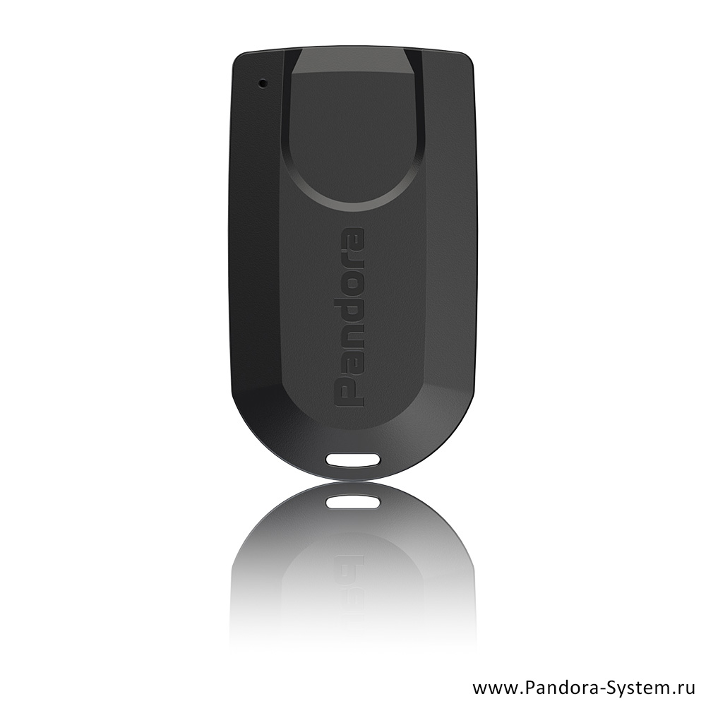  Pandora BT 790 
